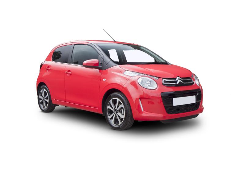 Economy Car Rental Cheap Car Hire In London Surrey And Hampshire UK