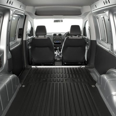 2011_VW-Caddy-Van-Interior_02 - Kendall Cars Ltd