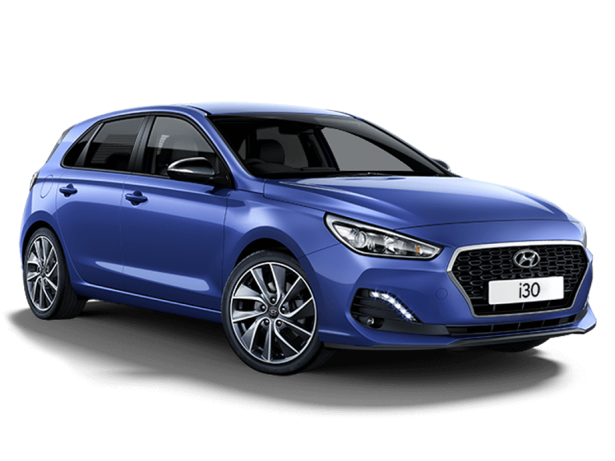 Hyundai-i30-GO-SE-blue^1500x1000^ - Kendall Cars Ltd