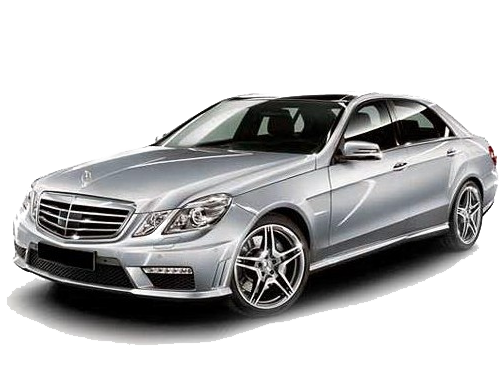 mers - Kendall Cars Ltd